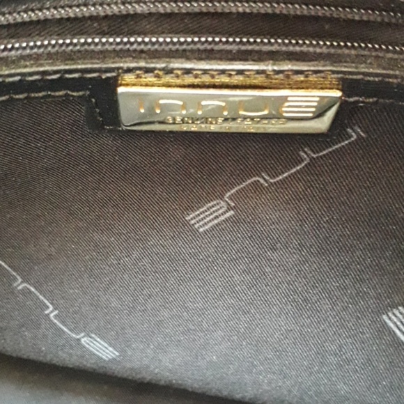 Innue | Bags | Innue Bag | Poshmark